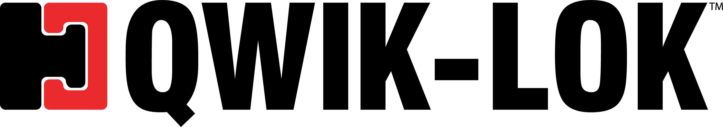 Fluid Control Systems & Products - Flow-Rite