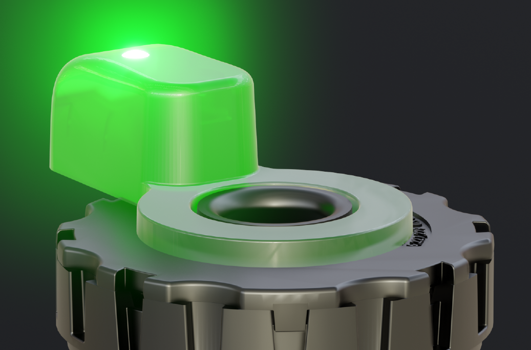 Battery Watering System - Kits, Sensors, & Single Point Systems