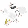 Valve Repair Kit - Flow-Rite Controls