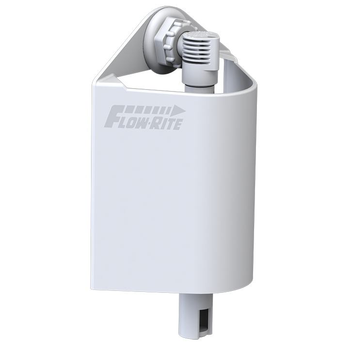 Shop - Page 13 of 17 - Flow-Rite Controls