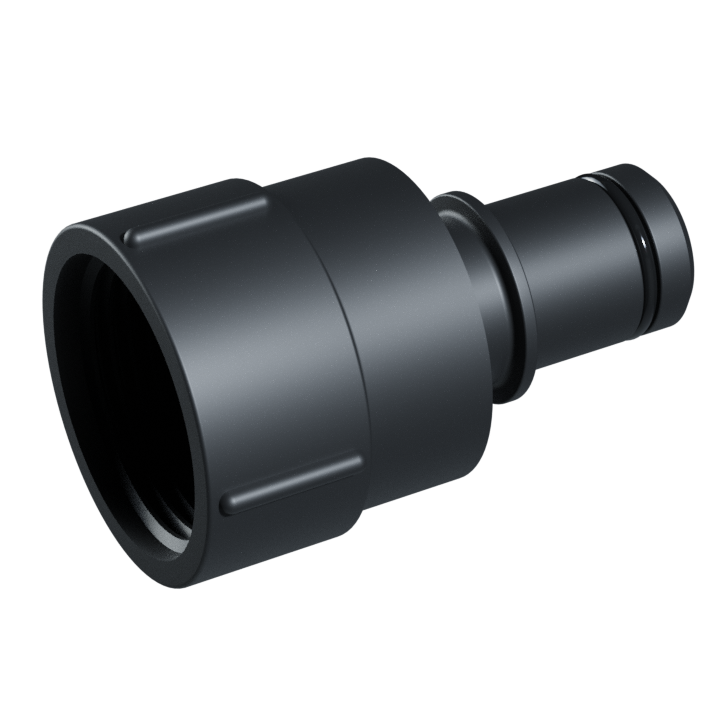 Shop - Page 8 of 17 - Flow-Rite Controls