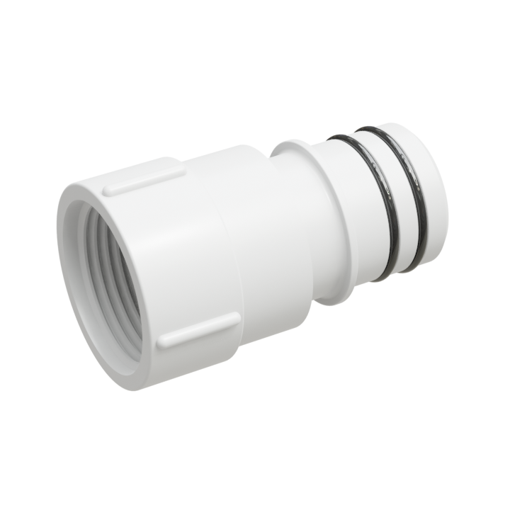 Shop - Page 8 of 17 - Flow-Rite Controls