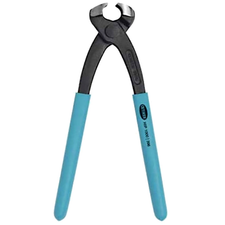 Oetiker Crimping Tool - Flow-Rite Controls Oetiker Crimping Tool - Flow-Rite Controls