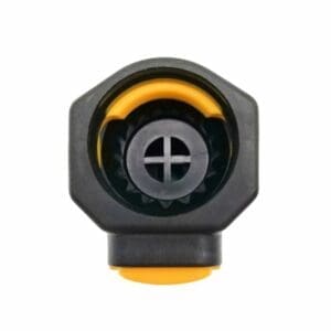 Female Quick Coupler - Flow-Rite Controls