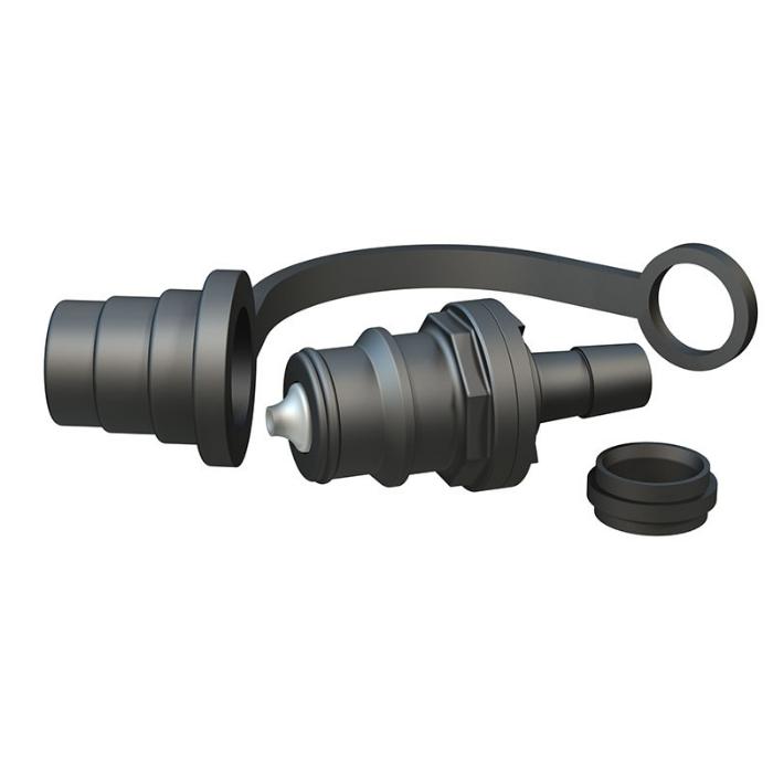 Shop - Page 11 of 17 - Flow-Rite Controls