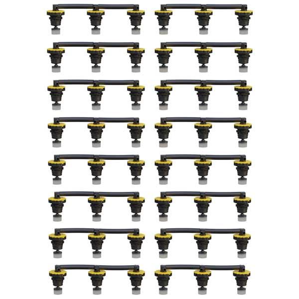 Shop - Page 7 of 17 - Flow-Rite Controls