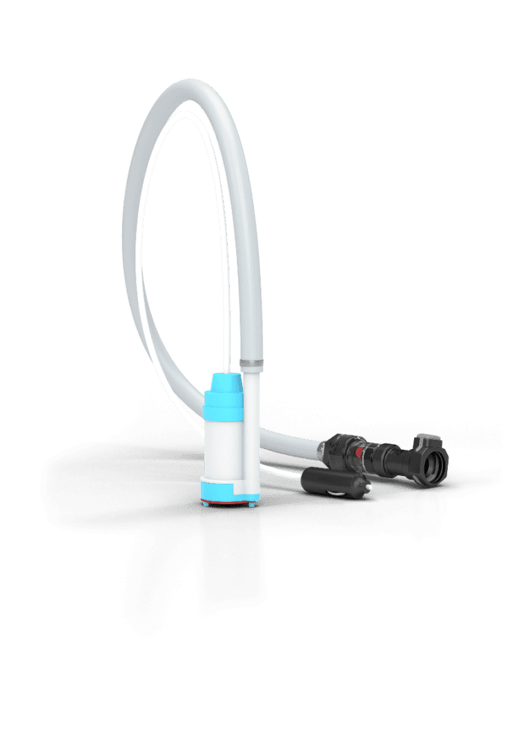 Shop - Flow-Rite Controls