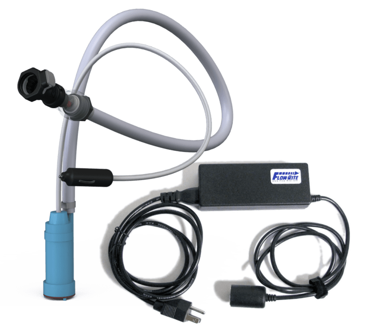 Shop - Flow-Rite Controls