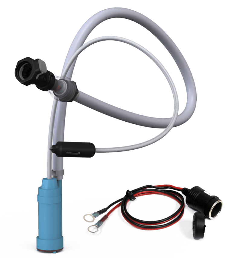 Shop - Flow-Rite Controls