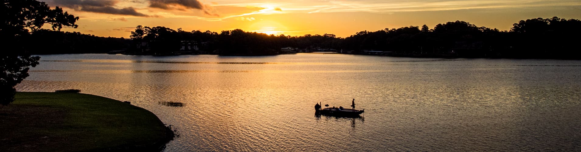 Understanding Aeration for Marine Livewells & Baitwells - Flow-Rite ...