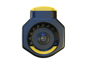 Shop - Page 10 of 17 - Flow-Rite Controls