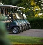 Fluid Control Systems & Products - Flow-Rite