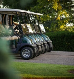 Fluid Control Systems & Products - Flow-Rite