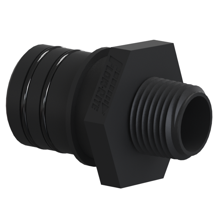 Shop - Page 8 of 17 - Flow-Rite Controls