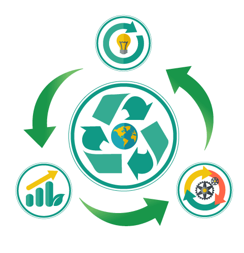 Shop - Flow-Rite Controls