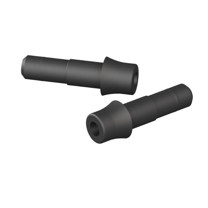 Shop - Page 14 of 17 - Flow-Rite Controls