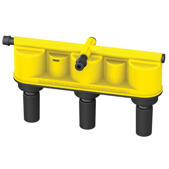 Shop - Page 14 of 17 - Flow-Rite Controls