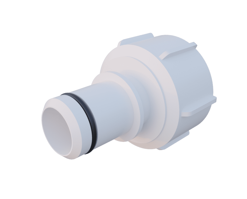 Shop - Flow-Rite Controls