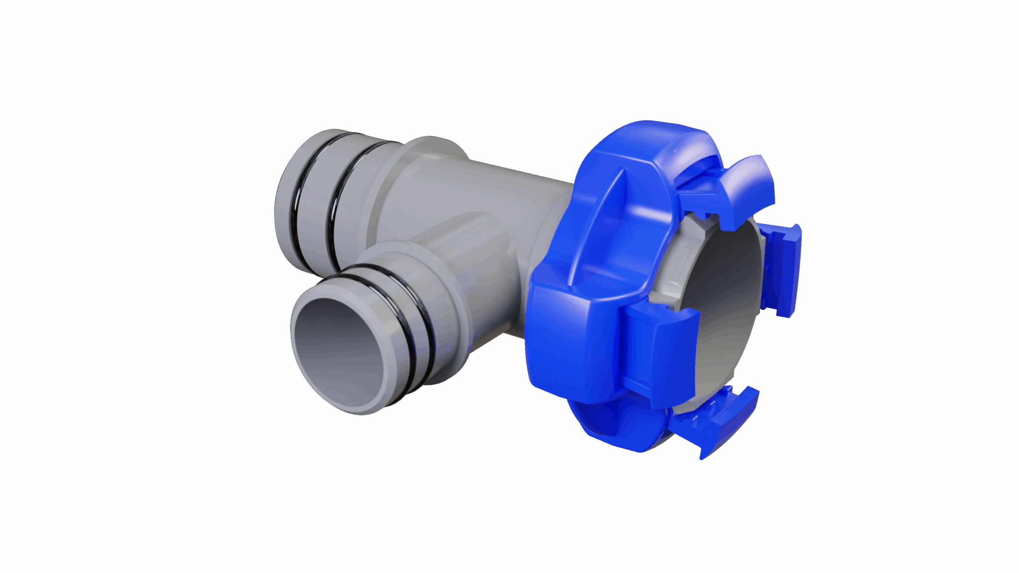 Shop - Flow-Rite Controls