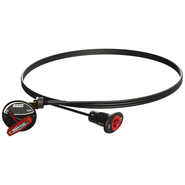 Fluid Control Systems & Products - Flow-Rite