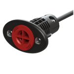 Fluid Control Systems & Products - Flow-Rite